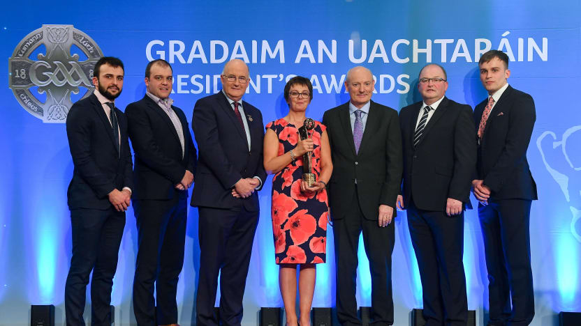 Improving Boyle relevant again in Roscommon