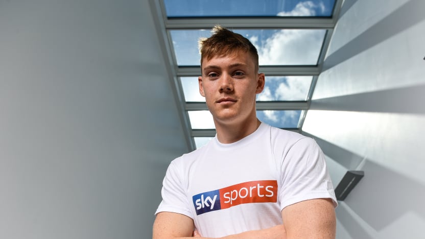 King Con reflects on regal year