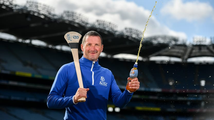 Cummins gives tactical analysis ahead of Sunday's final