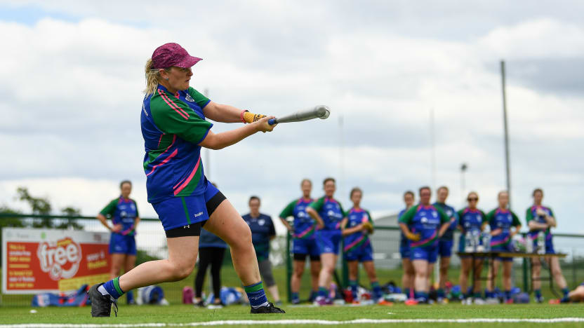 Carrickmacross, Breaffy, and Erne Eagles win Rounders Finals