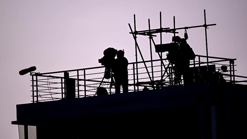 Where to watch: GAA games on TV this weekend