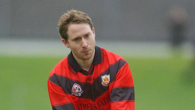 Mattock Rangers respected and relevant again