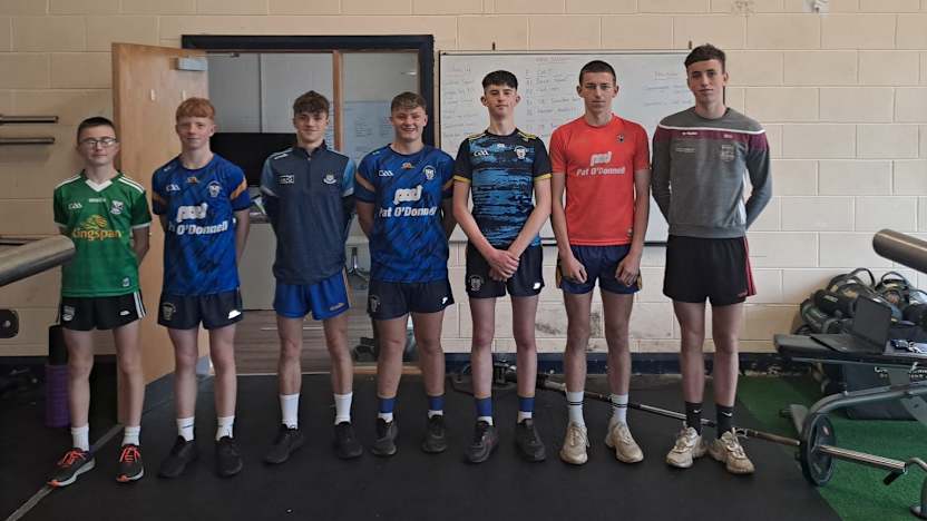 Why bio-banding may unlock the full potential of more young GAA players