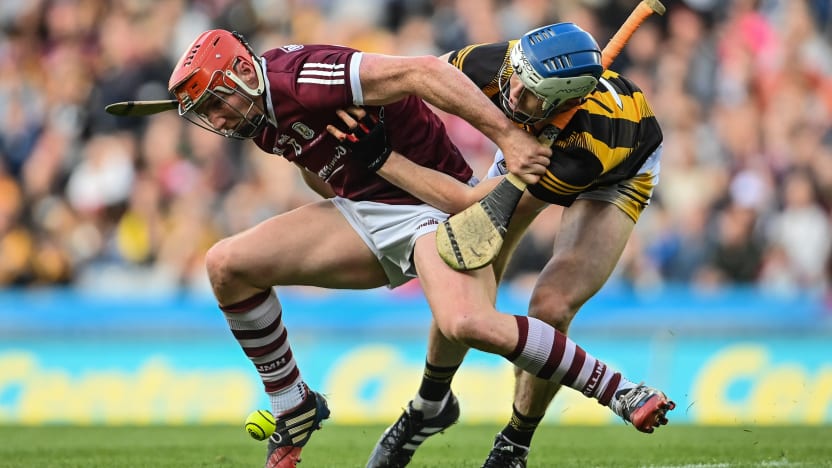 Preview: This weekend's provincial hurling championship matches