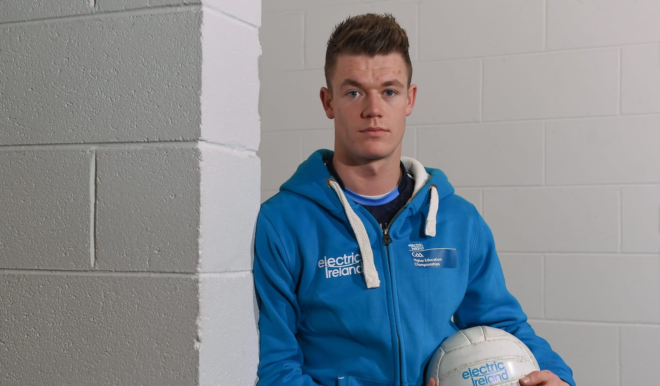 Shane Dempsey: 'It is a brilliant time'