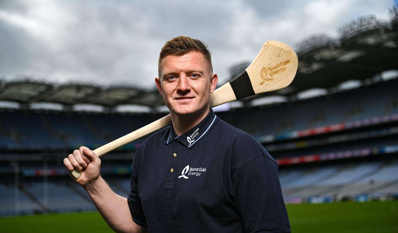 Canning believes fortune could favour the brave against Limerick