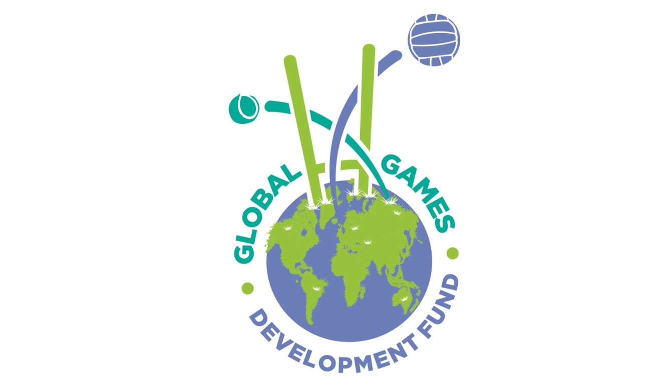Global Games Development Fund helping international clubs through Covid-19