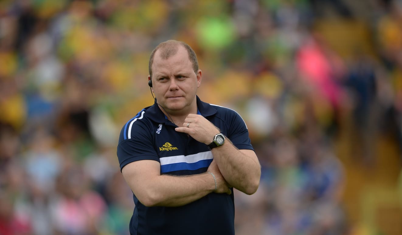 Hesitant start proves costly for Cavan