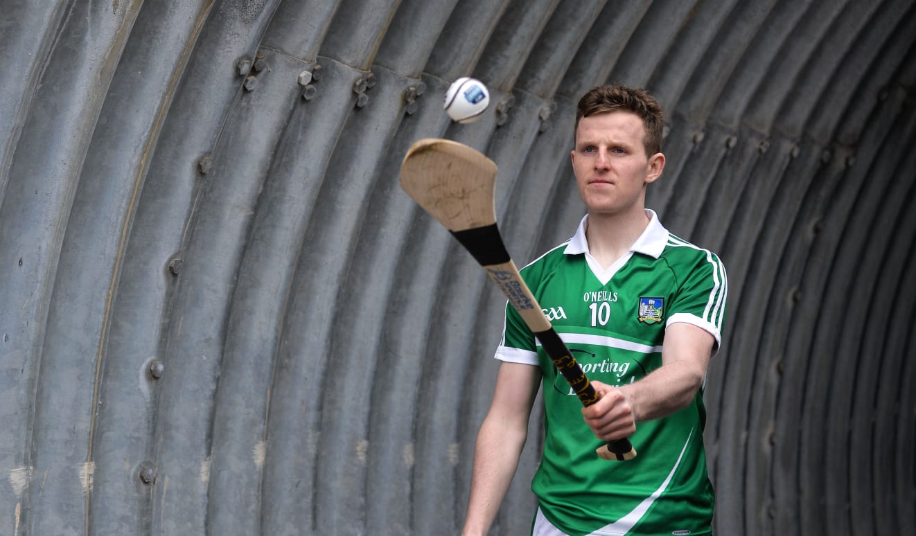 David Dempsey: 'We want things to start happening now'