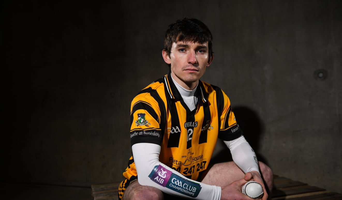 Russell Rovers remarkable adventure