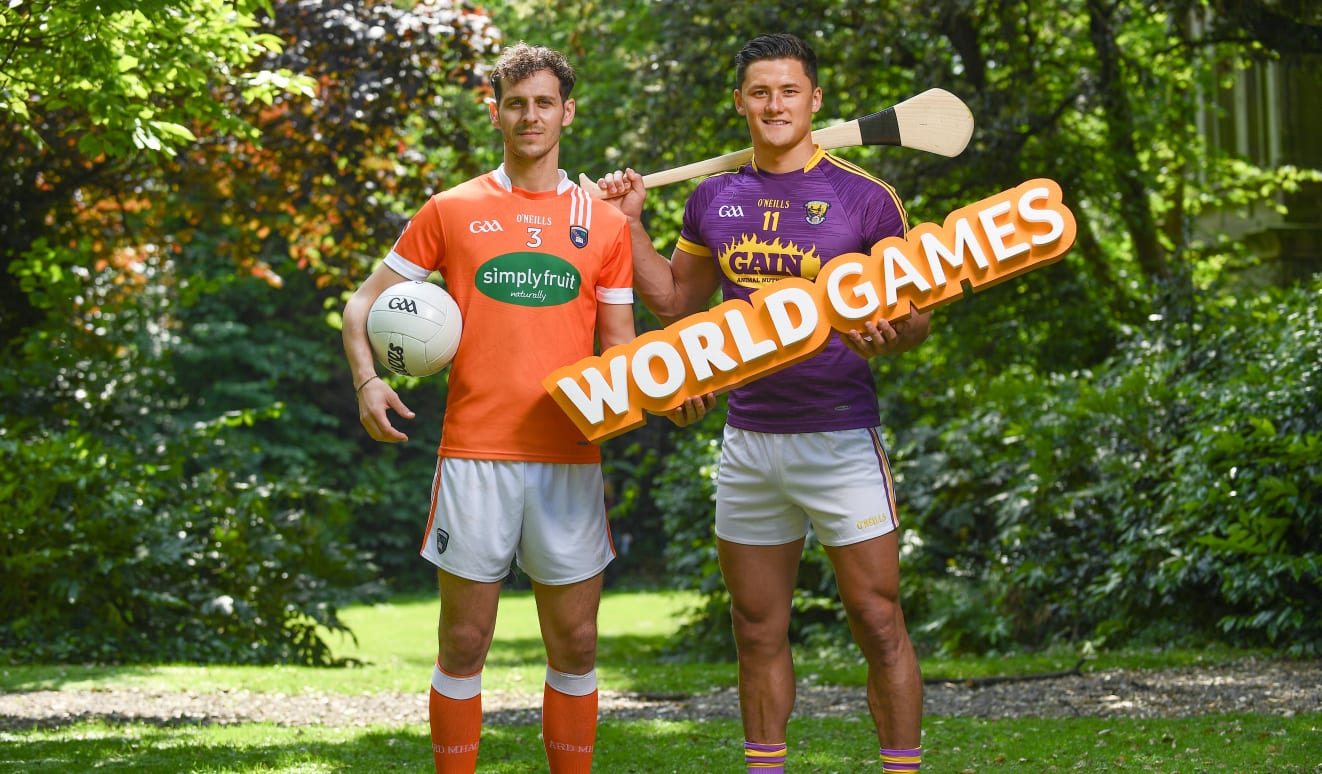 Applications open for GAA's Global Games Development Fund