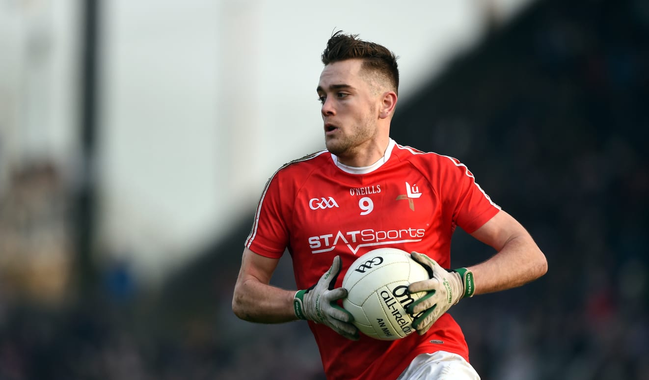 This week's GAA fixture guide