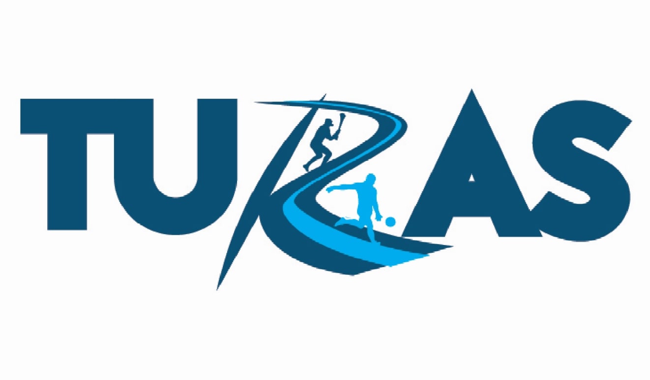 TURAS Coaching Programme working well