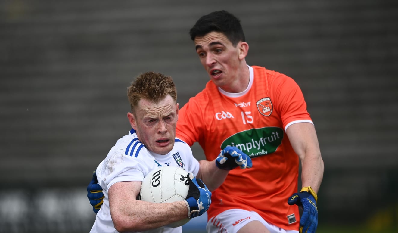 Weekend football championship previews