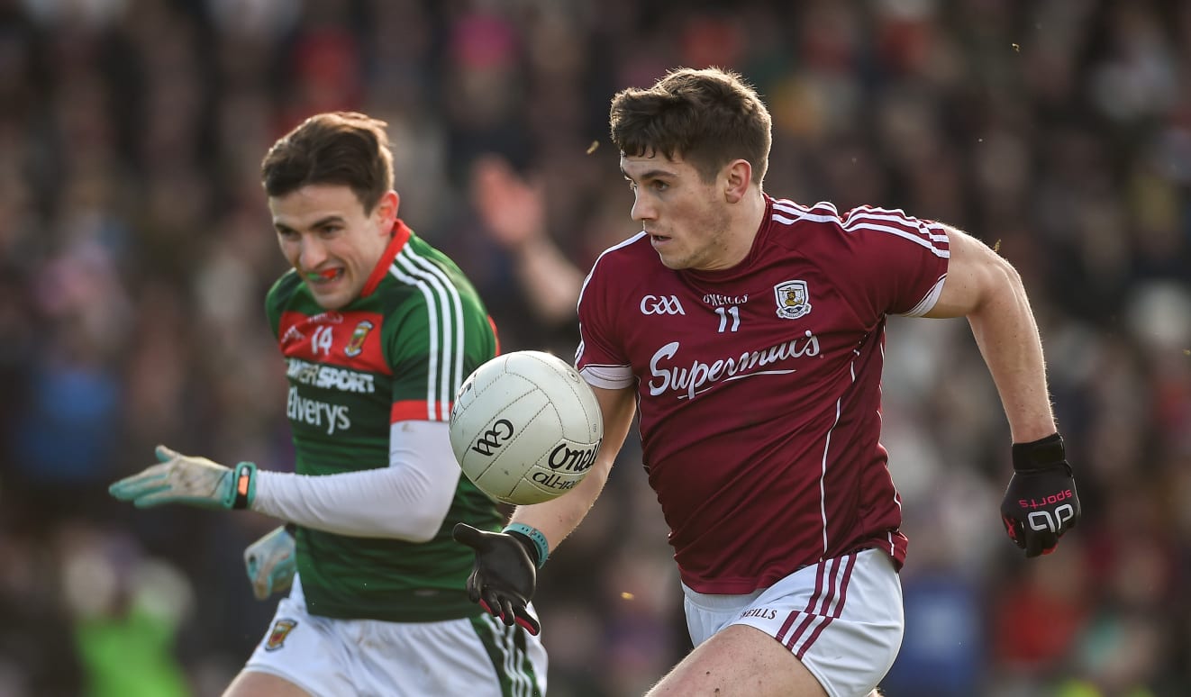 Preview Weekend s Gaelic Football Action preview-weekend-s-gaelic-football-action