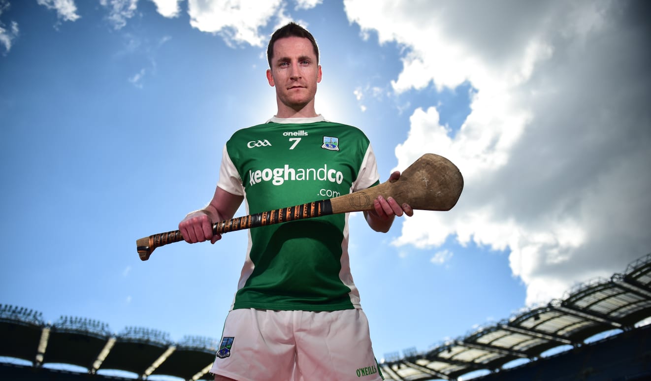 Preview: Lory Meagher Cup