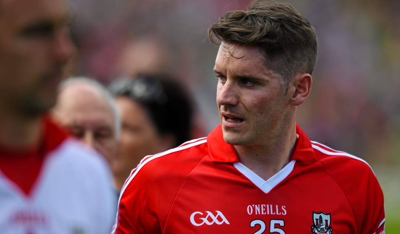 Preview: McGrath Cup Final