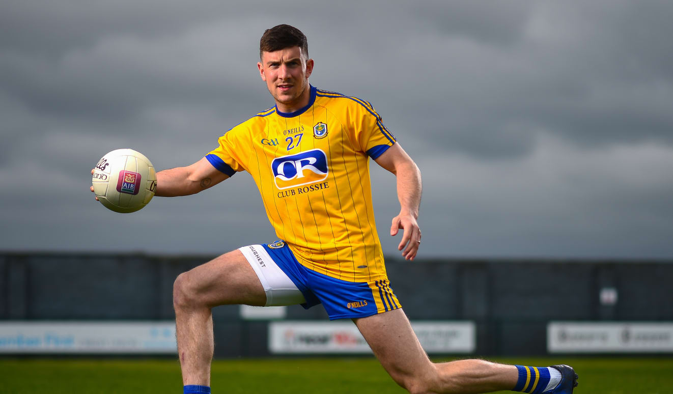 Neil Collins: We need to be more defensive'