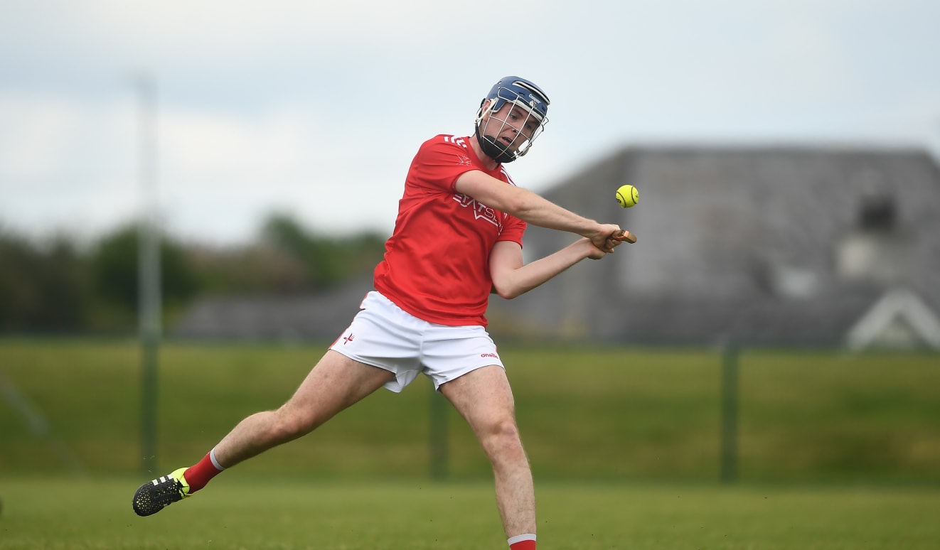 Preview: Lory Meagher Cup Final - Longford v Louth