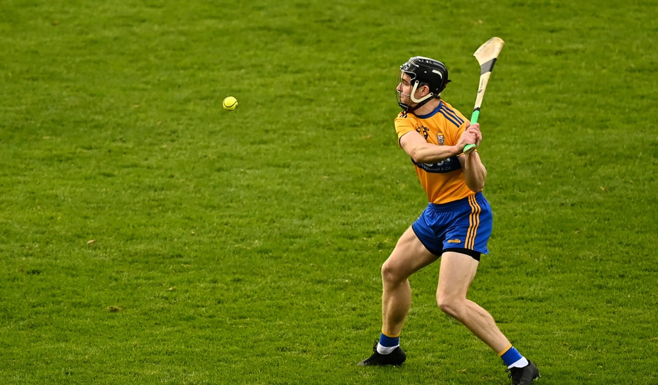 Preview: Weekend's Championship Hurling action