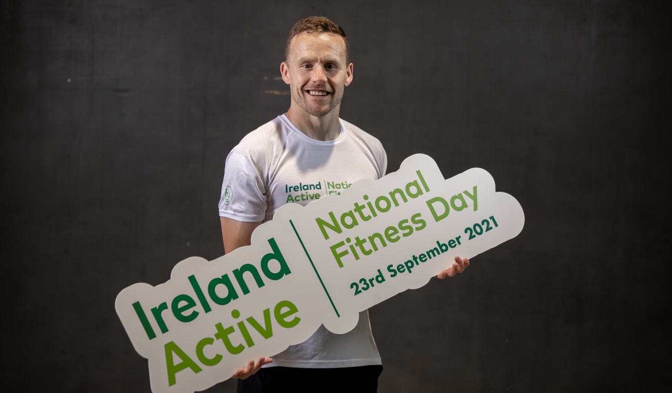 Andy Moran gives his All-Ireland Final verdict