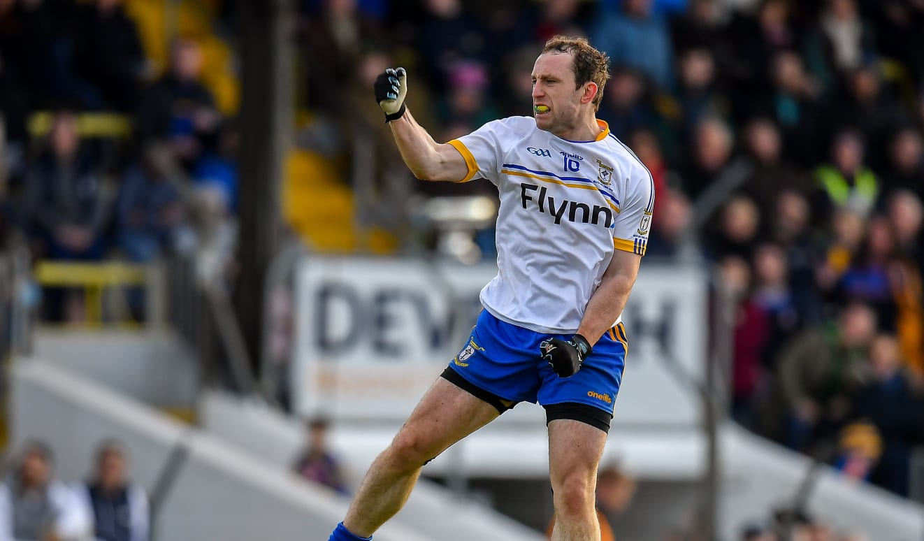 Meath SFC: Ratoath claim first title