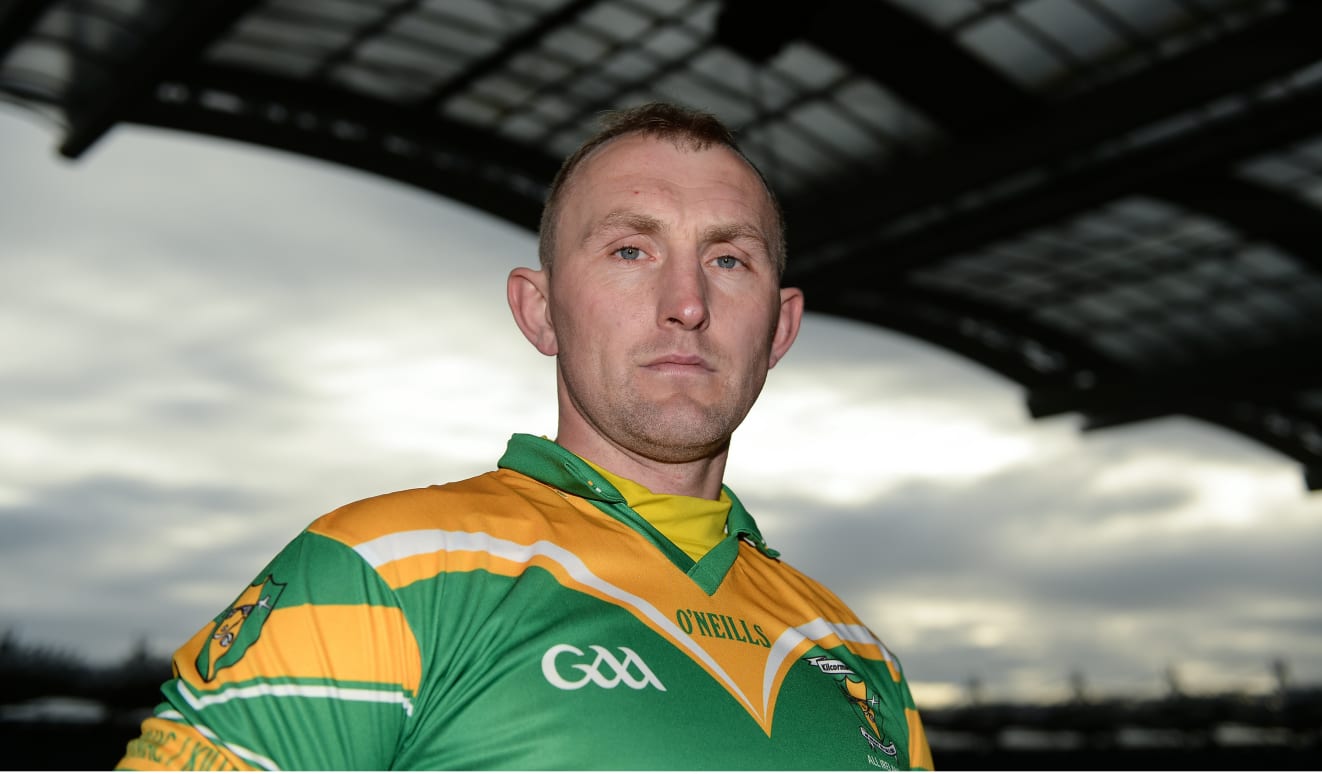 Healion hails committed Currams