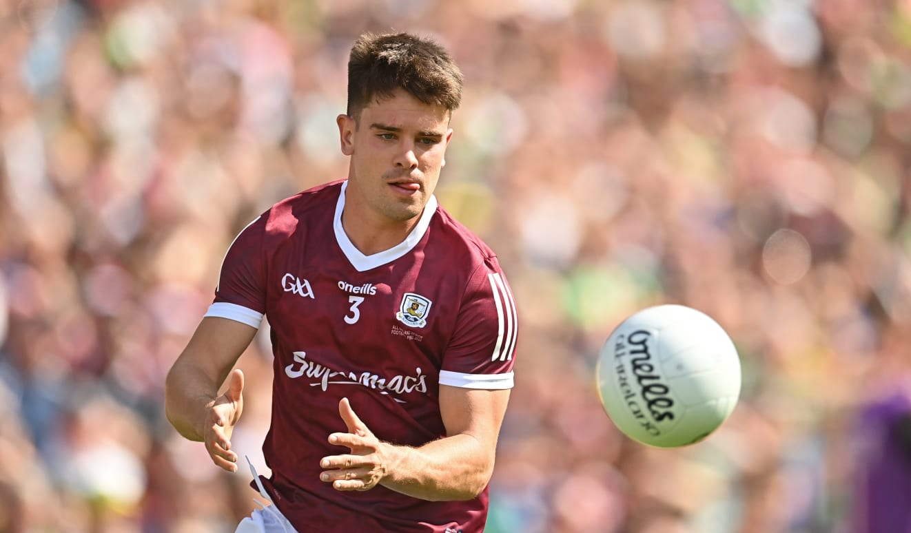 Collaborative approach serving Galway well