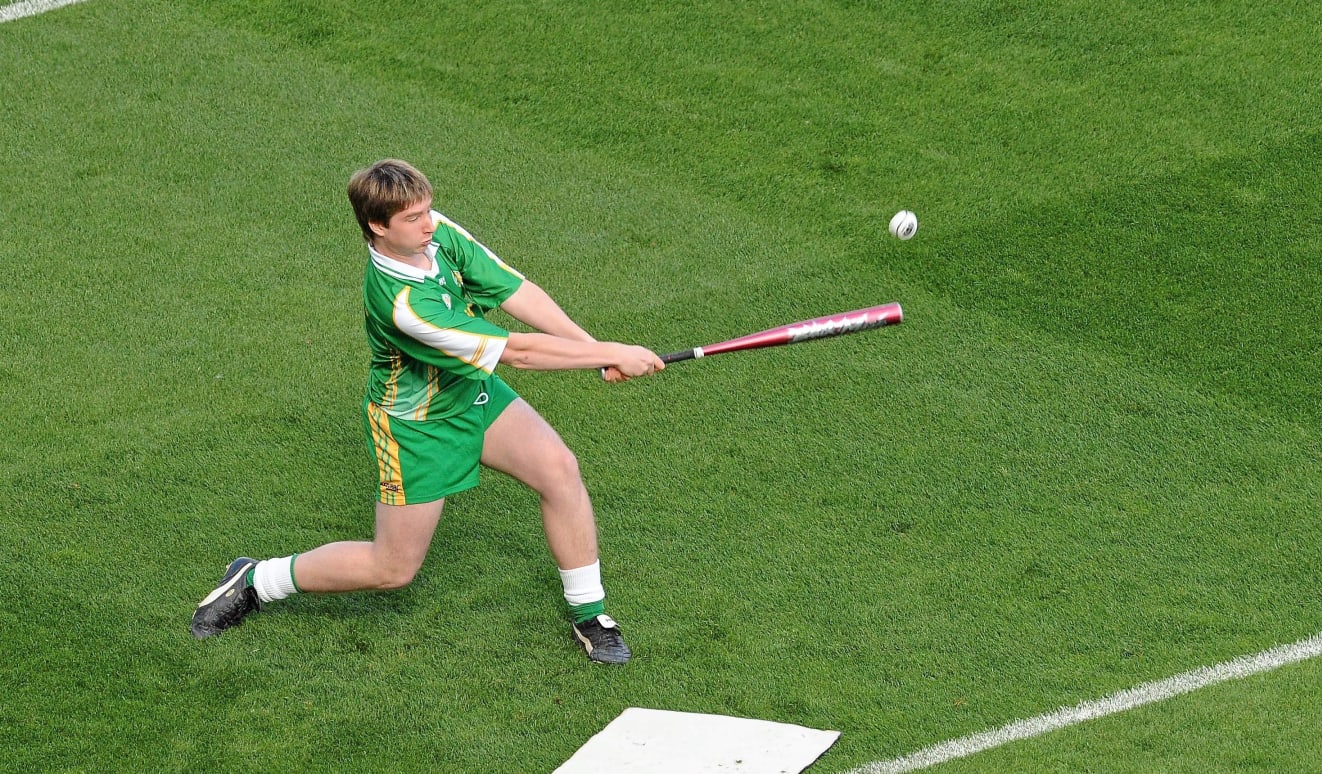 Excitement builds as dates and times confirmed for 2020 All-Ireland ...